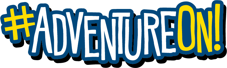 Wolf Den Meeting (2nd Grade) at Scout Hut - Cub Scout Pack 20