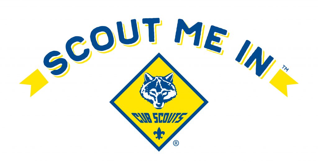 Cub Scout Pack 20 – Jasper & Big Canoe, GA