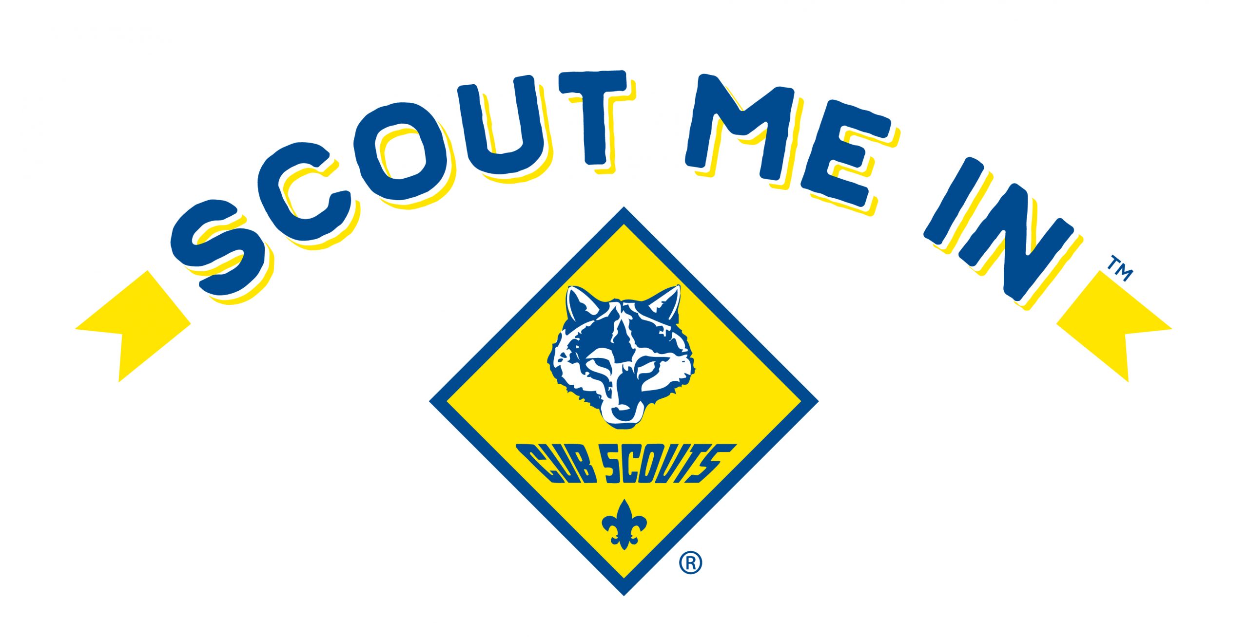 Den 1 - Lions & Tigers (K & 1st Graders) - Scout Hut - Cub Scout Pack 20
